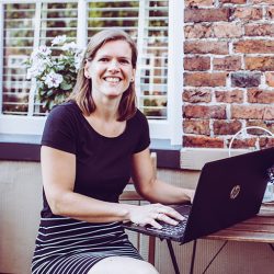 (TIP!) Gronings dialect voor beginners: typisch Groningse spreuken | blog