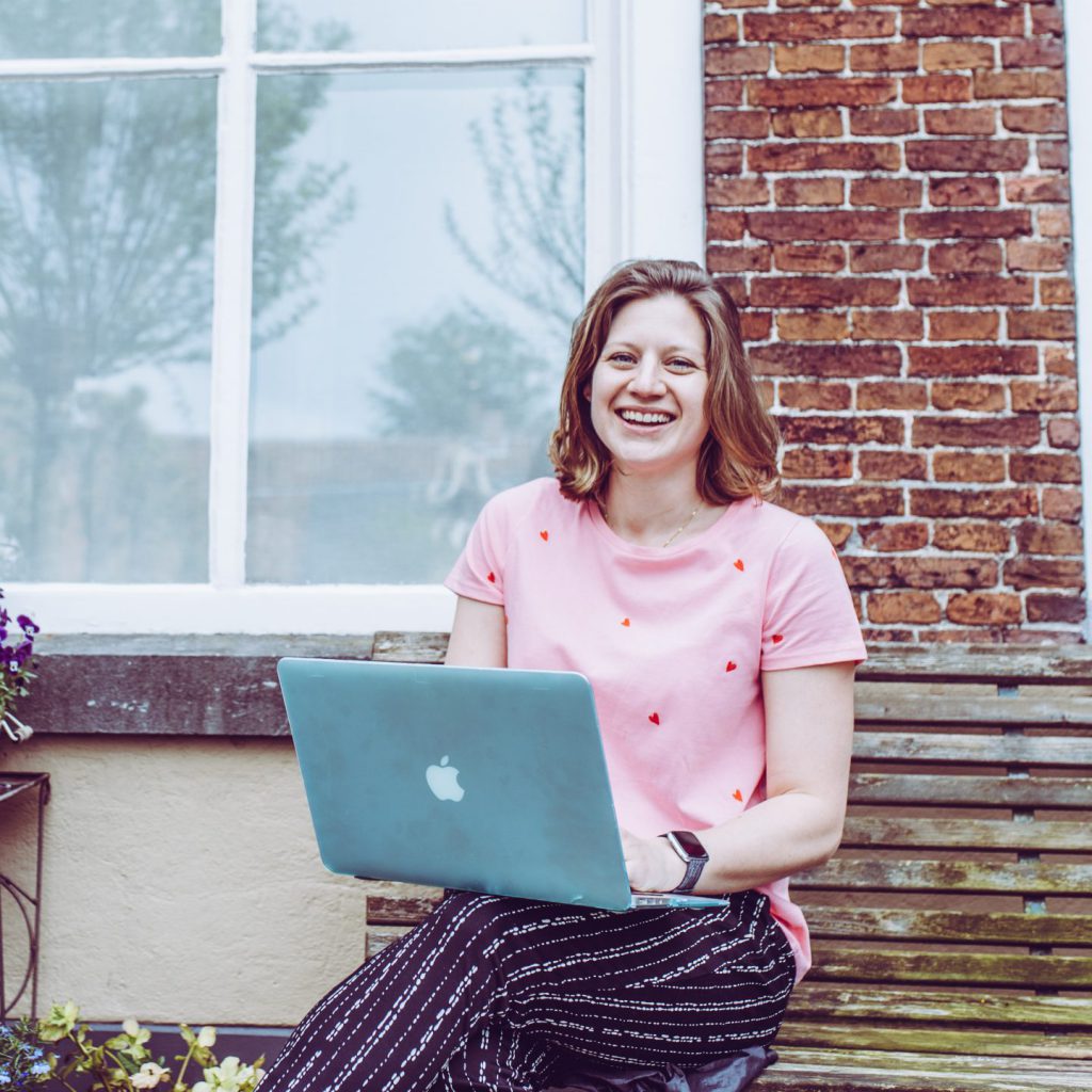 (TIP!) Knol's Koek Groningen: de lekkerste Groninger koek