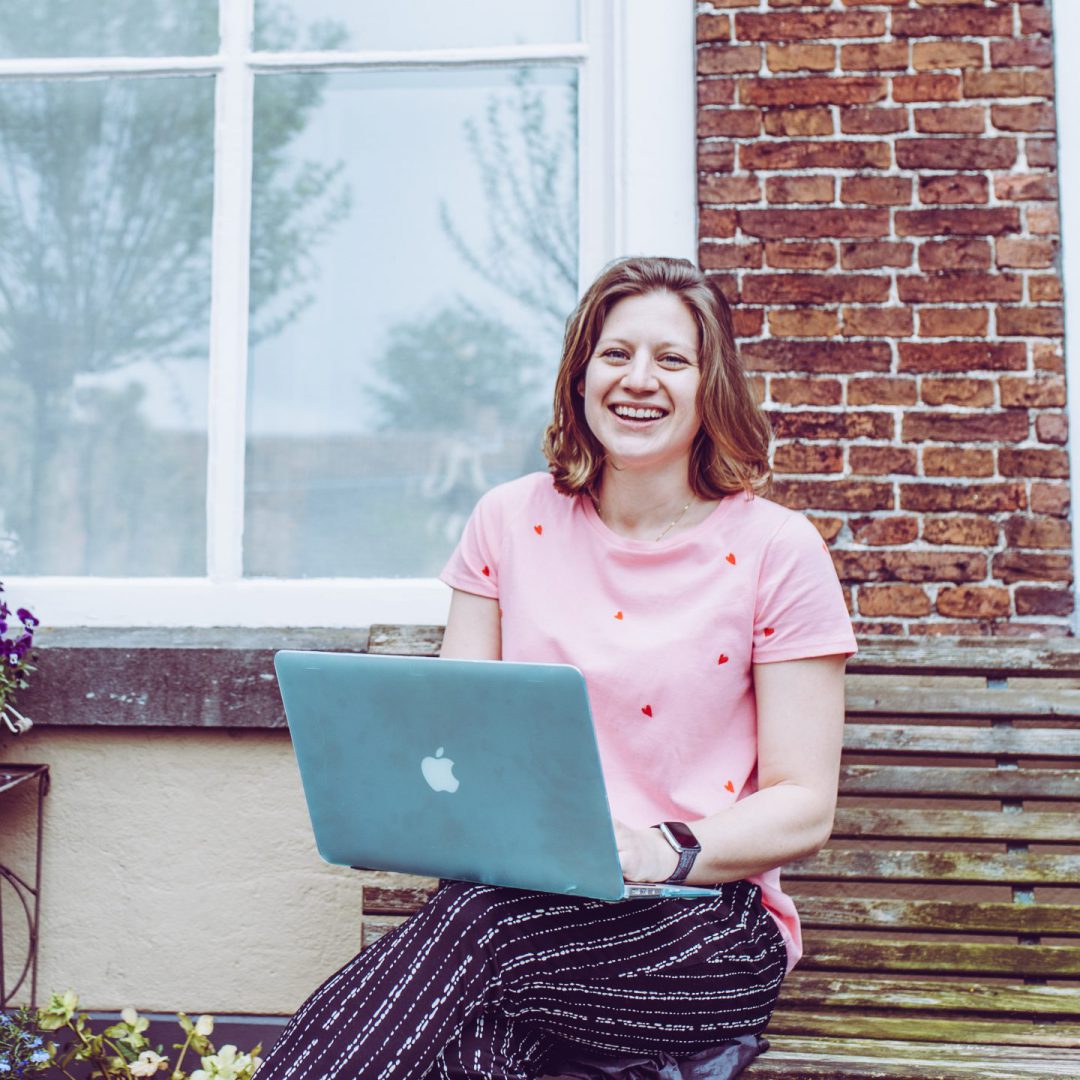 (TIP!) Gronings dialect voor beginners: typisch Groningse spreuken | blog