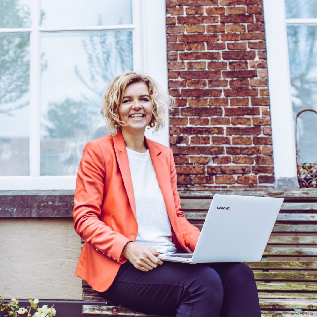 (TIP!) Gronings dialect voor beginners: typisch Groningse spreuken | blog