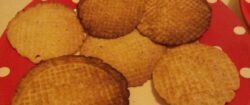 (TIP!) 8x Groningse lekkernijen | recepten met typisch Gronings eten