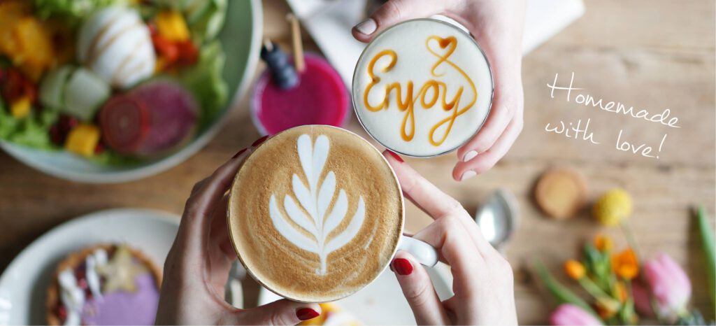 (TIP!) Gronings dialect voor beginners: typisch Groningse spreuken | blog