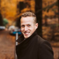 (TIP!) Gronings dialect voor beginners: typisch Groningse spreuken | blog