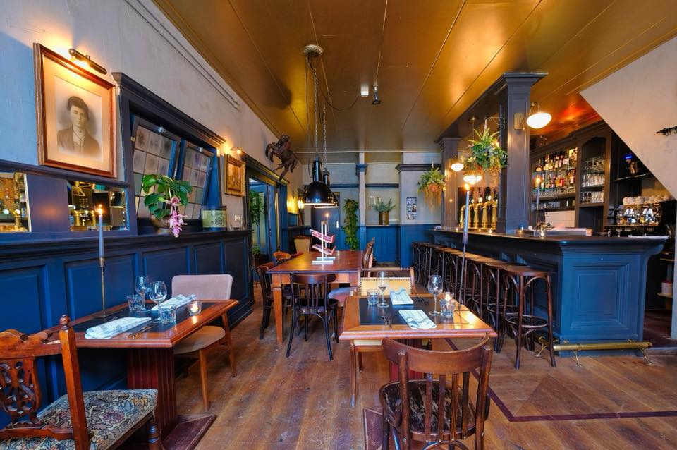 (TIP!) Gronings dialect voor beginners: typisch Groningse spreuken | blog