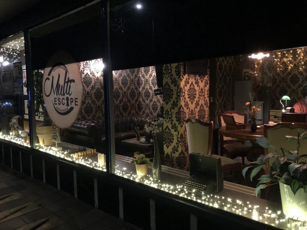 (TIP!) Gronings dialect voor beginners: typisch Groningse spreuken | blog